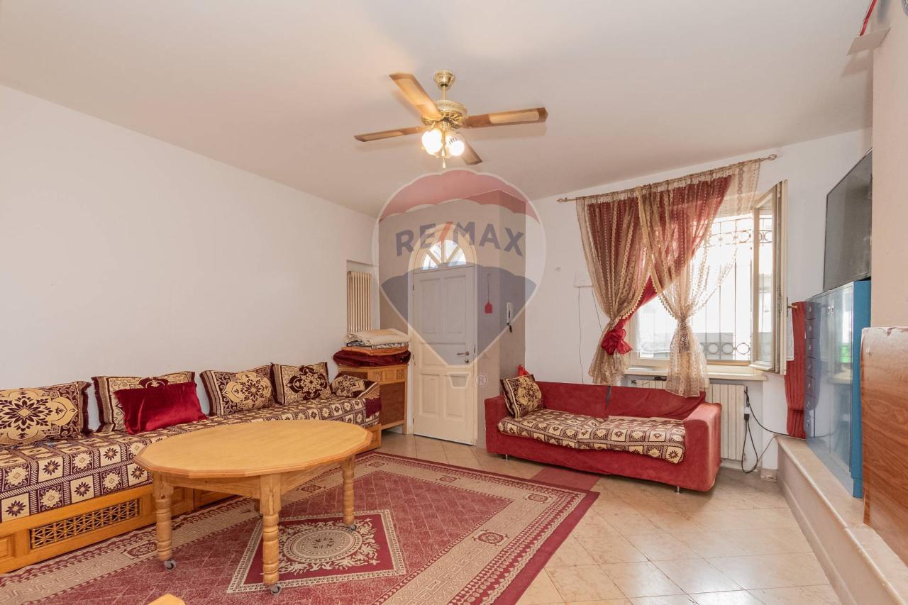 Appartamento in vendita a Visano