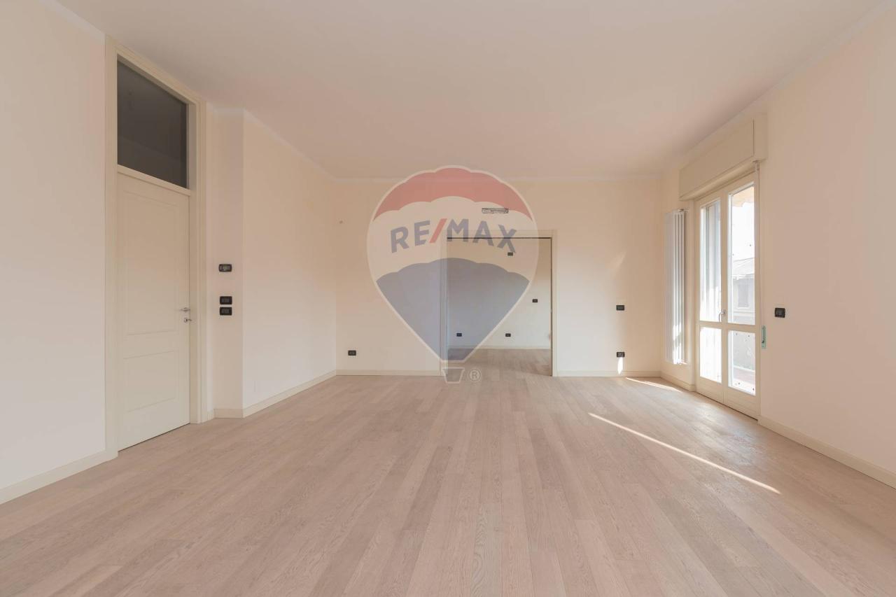 Appartamento in vendita a Botticino