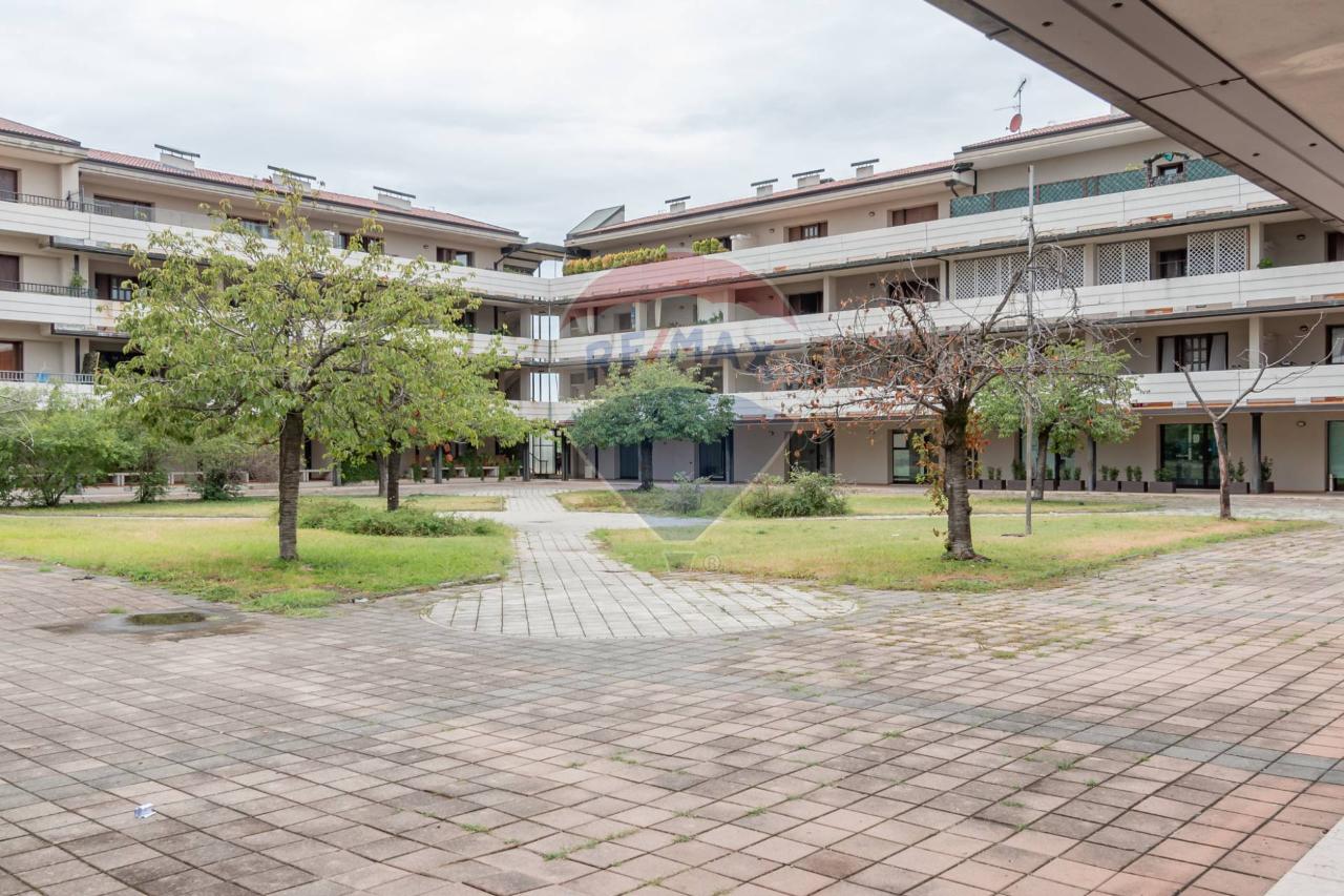 Appartamento in vendita a Carpenedolo