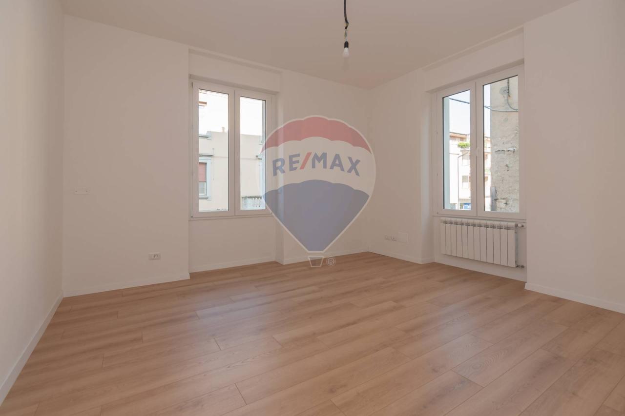 Appartamento in vendita a Brescia