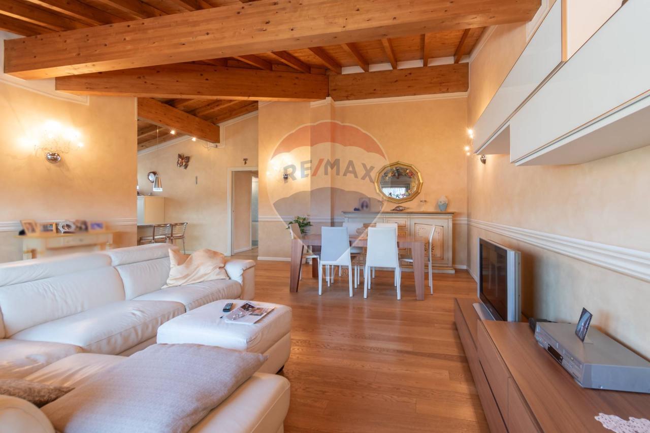 Casa indipendente in vendita a Gambara