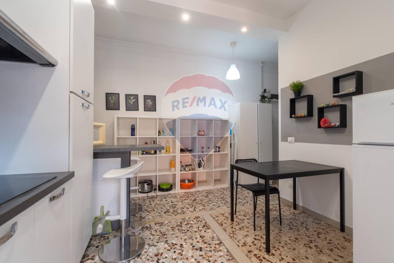 Appartamento in vendita a Brescia