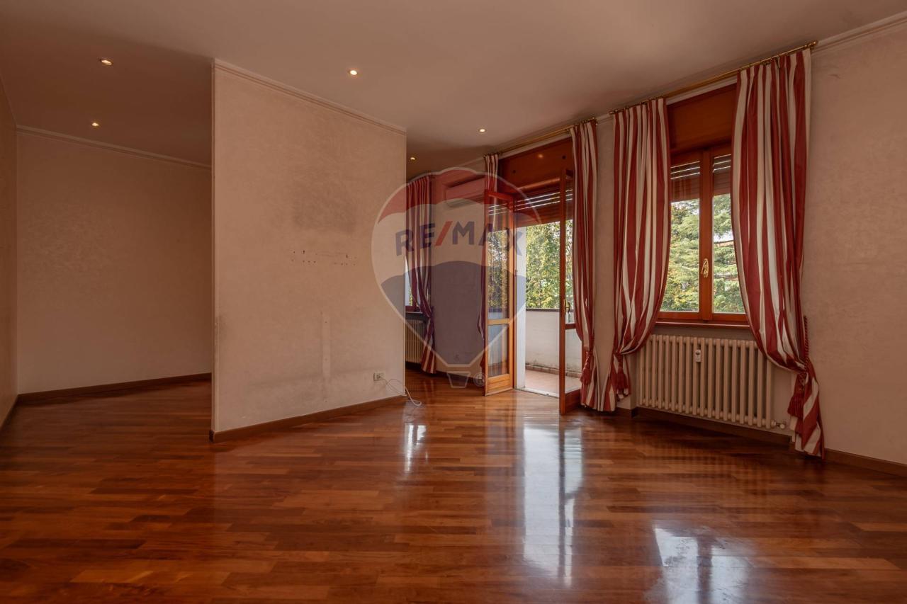 Appartamento in vendita a Brescia