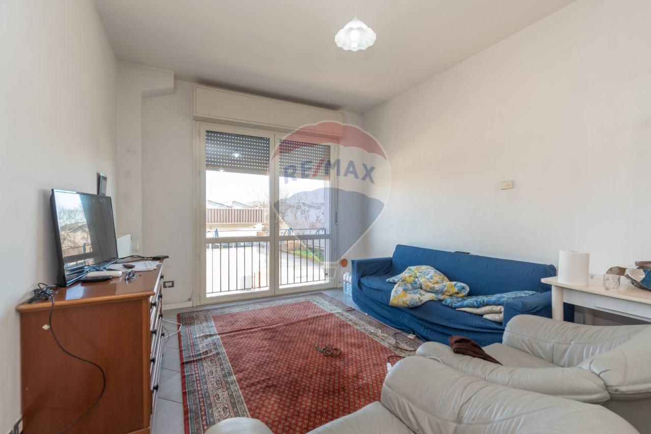 Appartamento in vendita a Verolavecchia