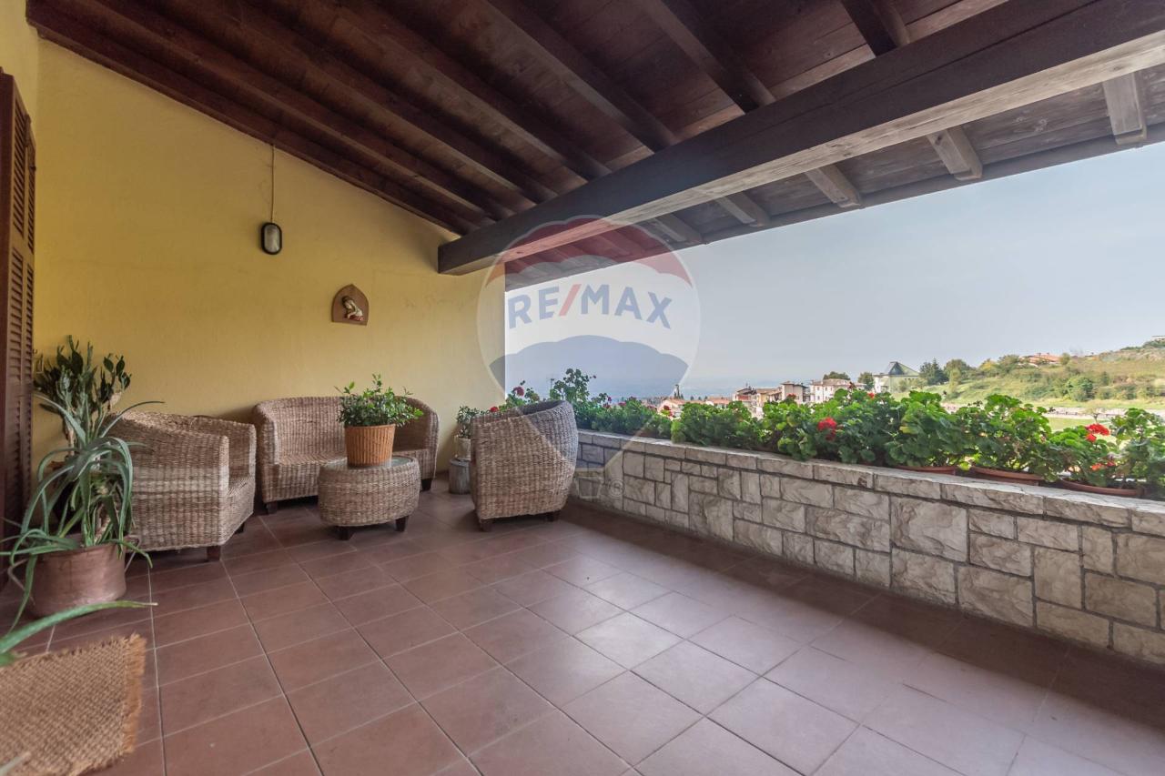 Villa in vendita a Brione