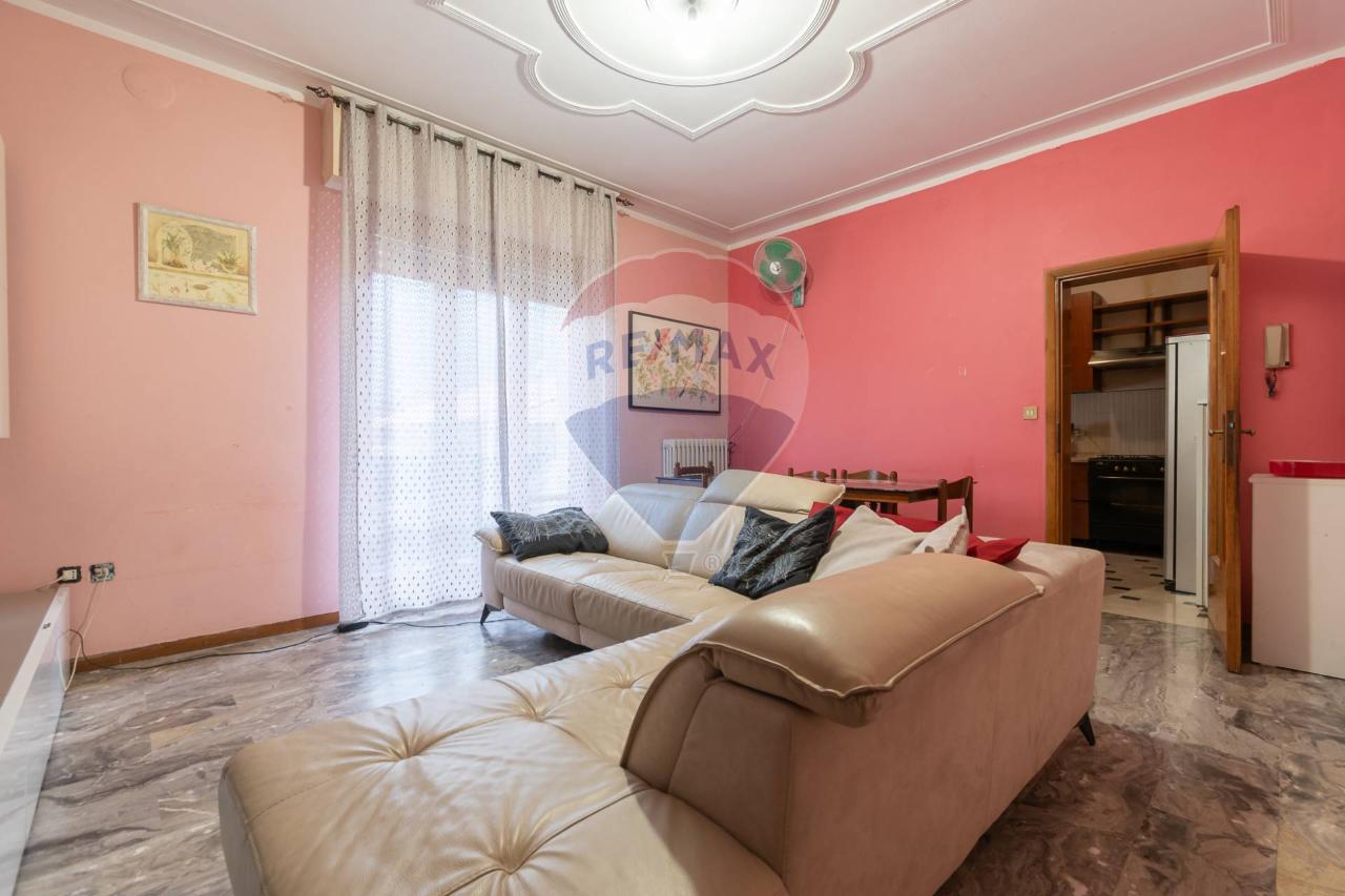 Appartamento in vendita a Sarezzo