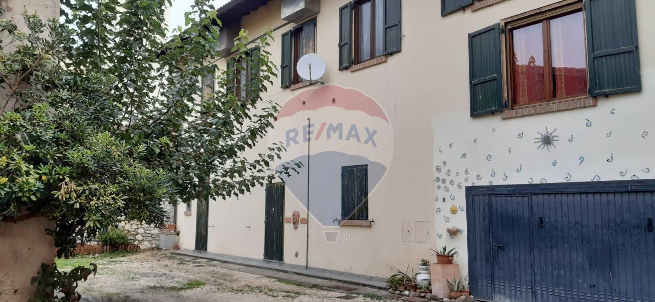 Appartamento in vendita a Mazzano