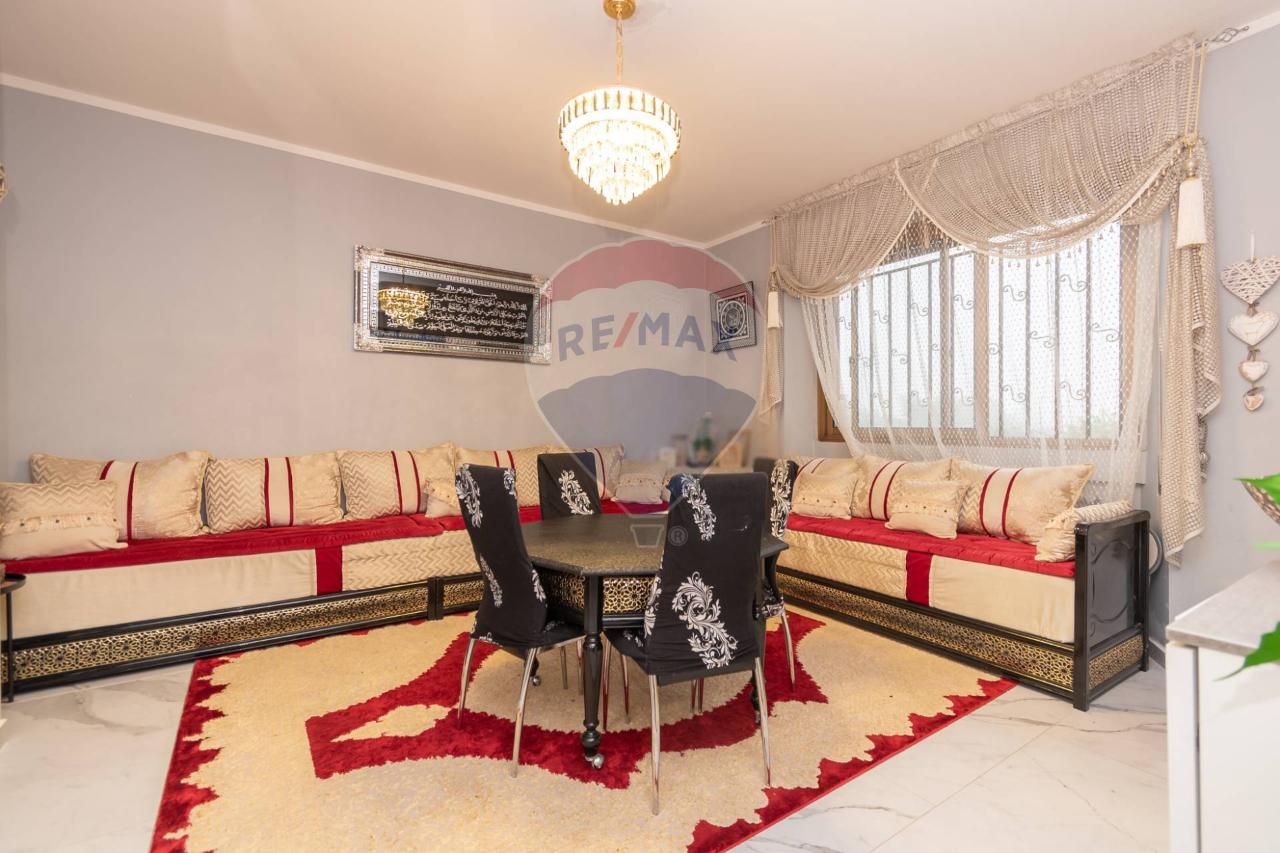 Appartamento in vendita a Manerbio