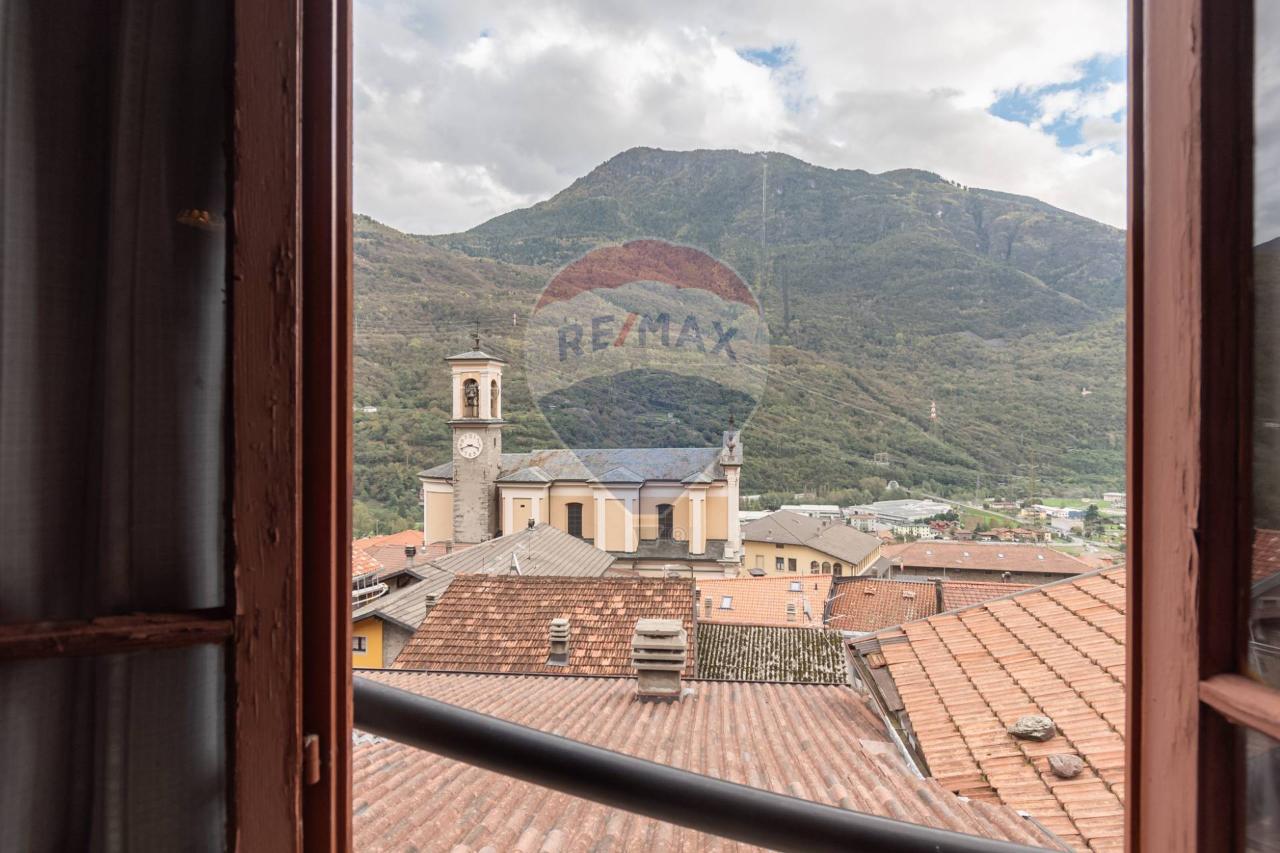 Appartamento in vendita a Sellero