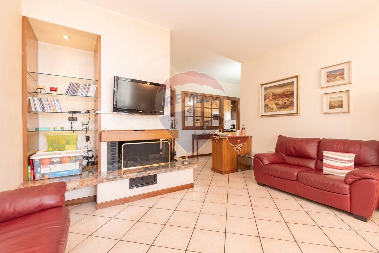 Appartamento in vendita a Ospitaletto