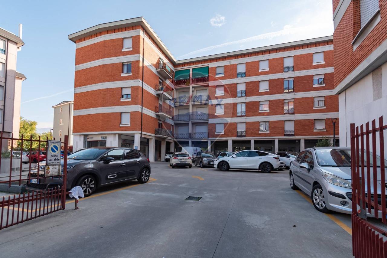 Appartamento in vendita a Brescia