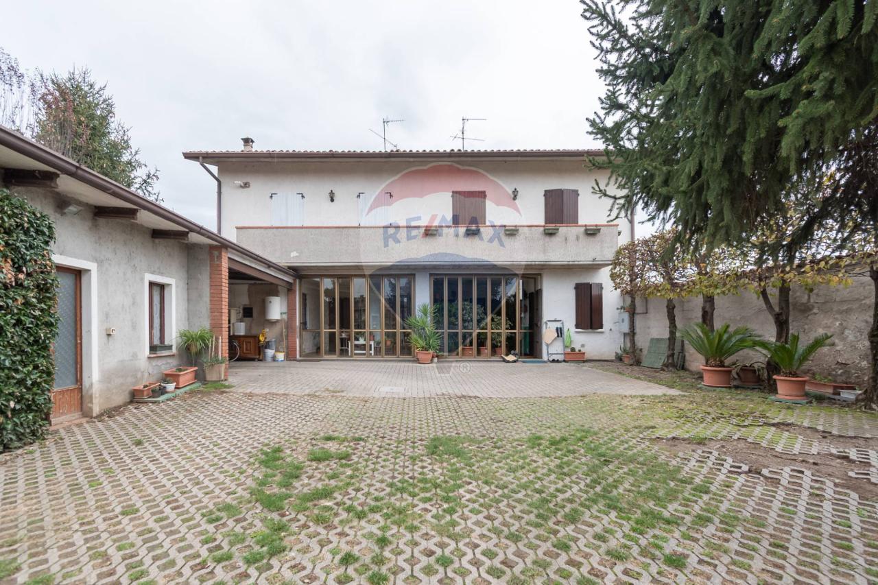 Appartamento in vendita a Passirano