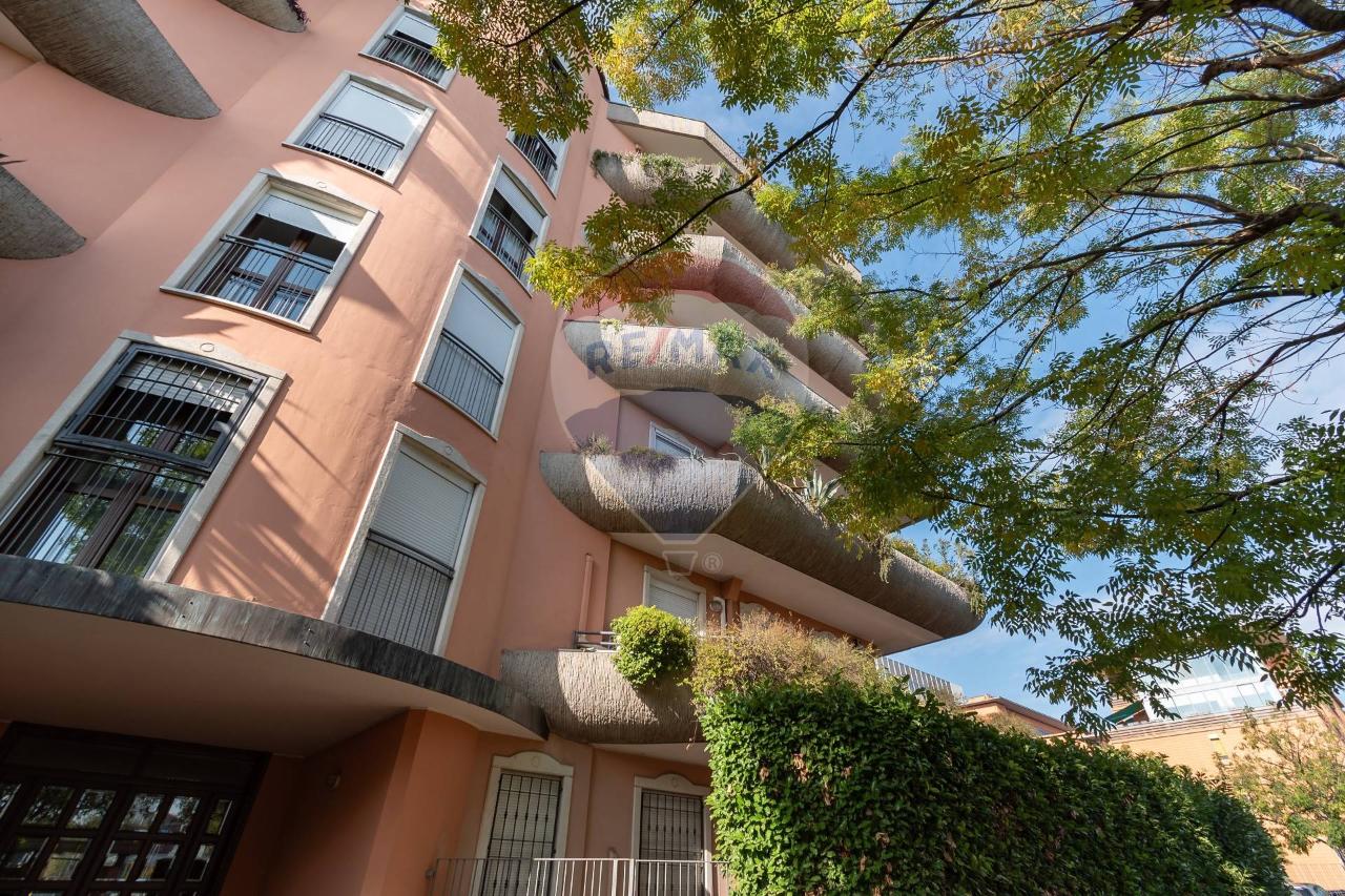 Appartamento in vendita a Brescia