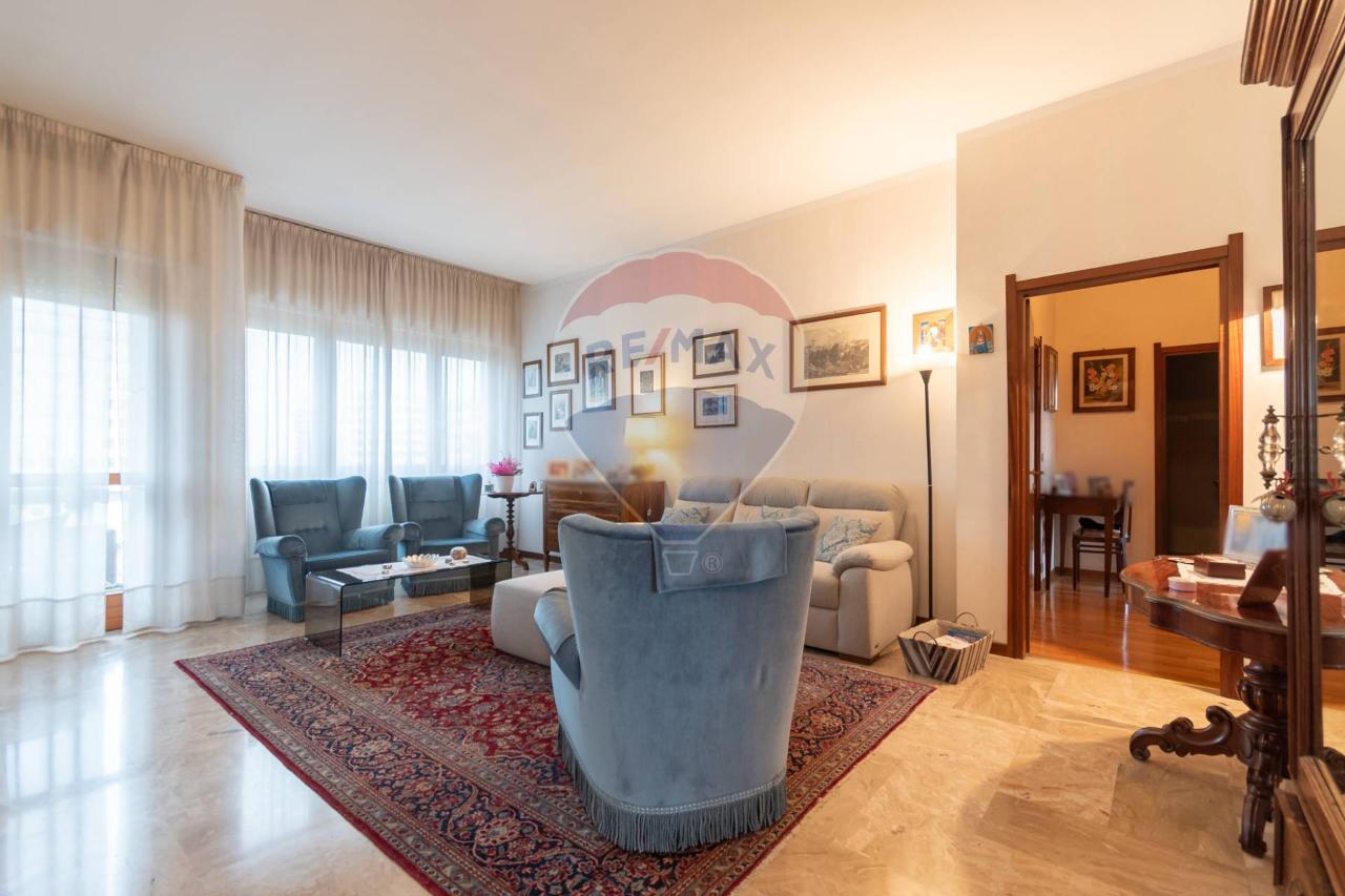 Appartamento in vendita a Brescia