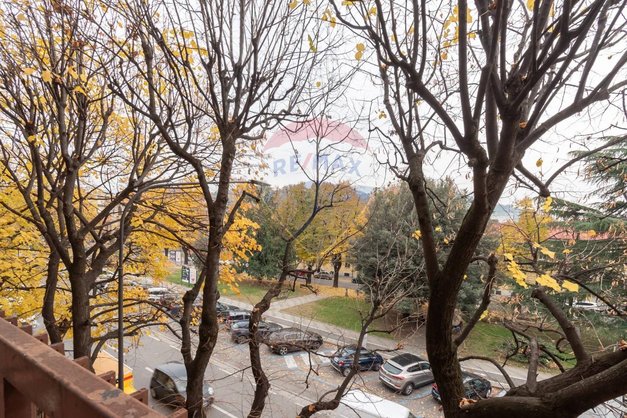 Appartamento in vendita a Brescia