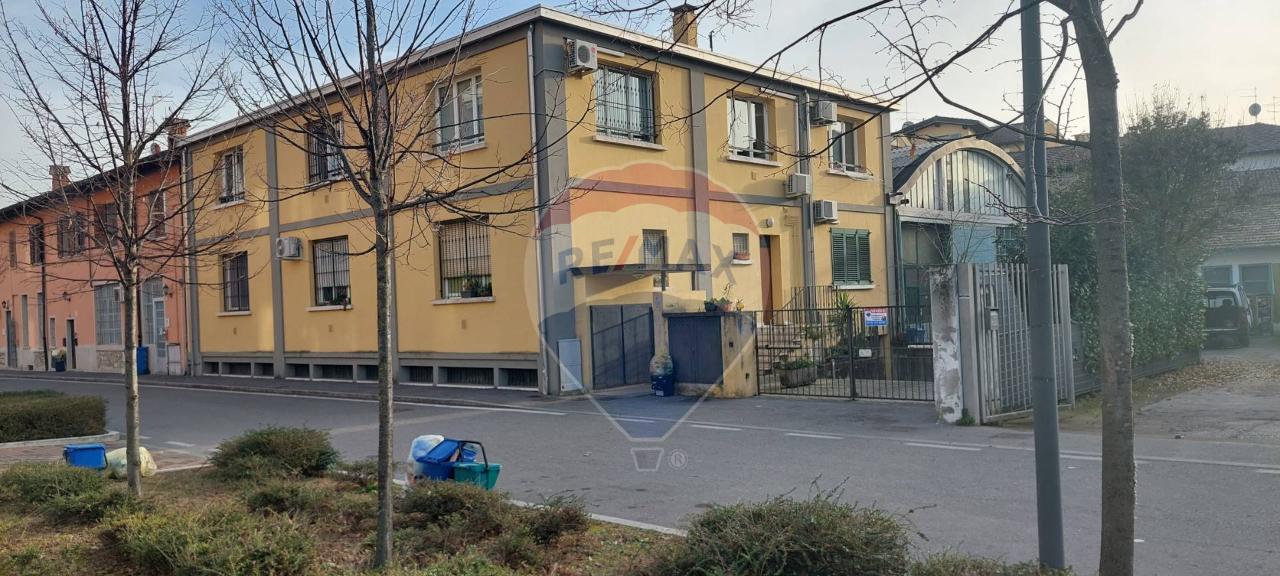 Appartamento in vendita a Brescia