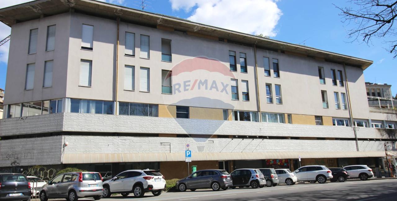 Negozio in vendita a Brescia