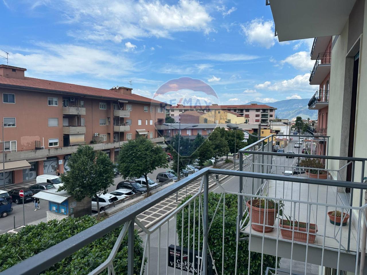 Appartamento in vendita a Nocera Inferiore