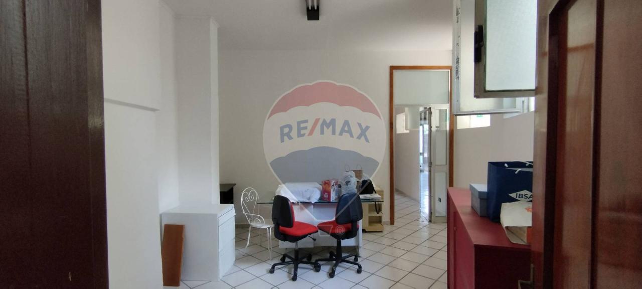 Ufficio in affitto a Pagani