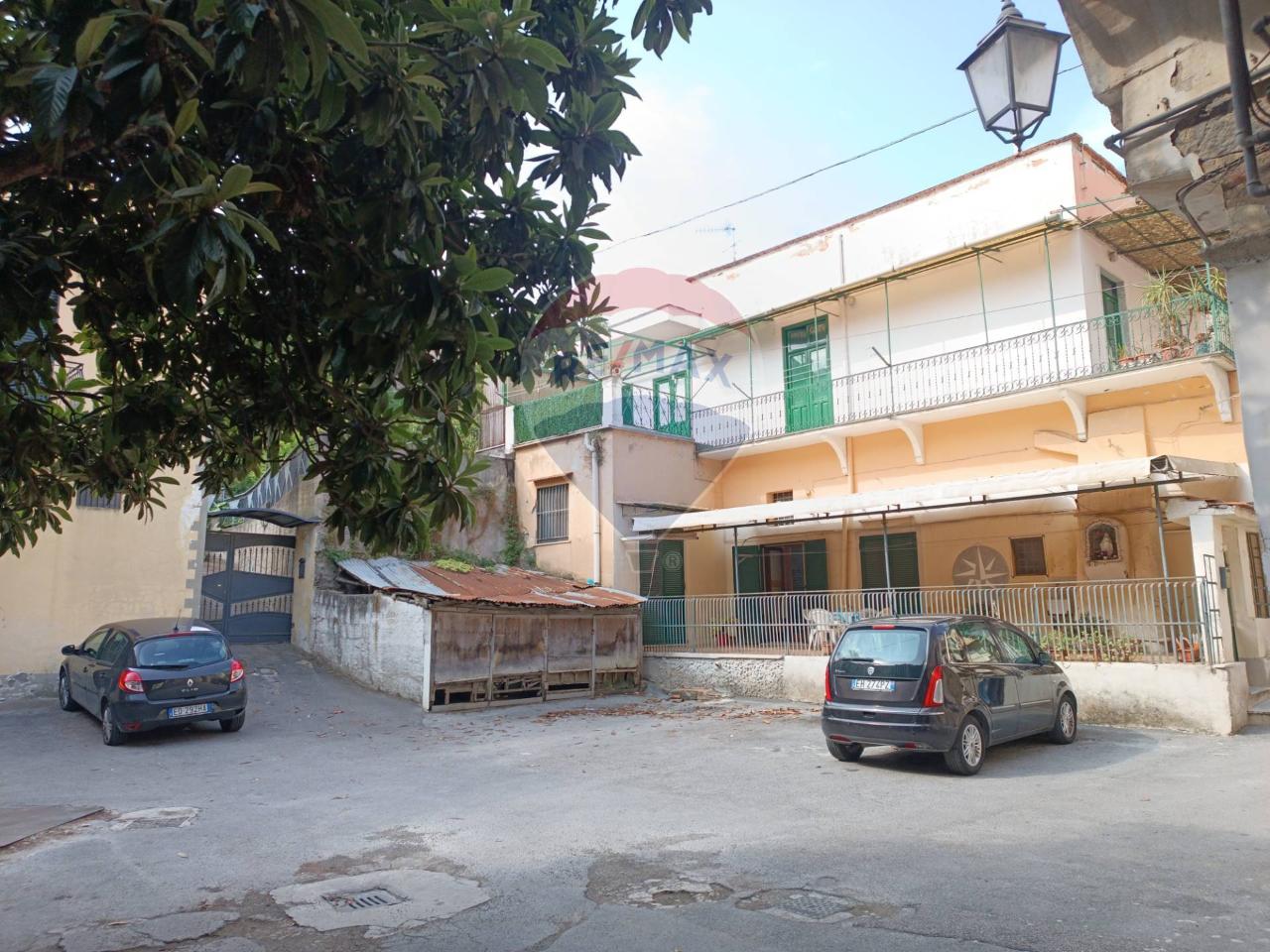 Appartamento in vendita a Pagani