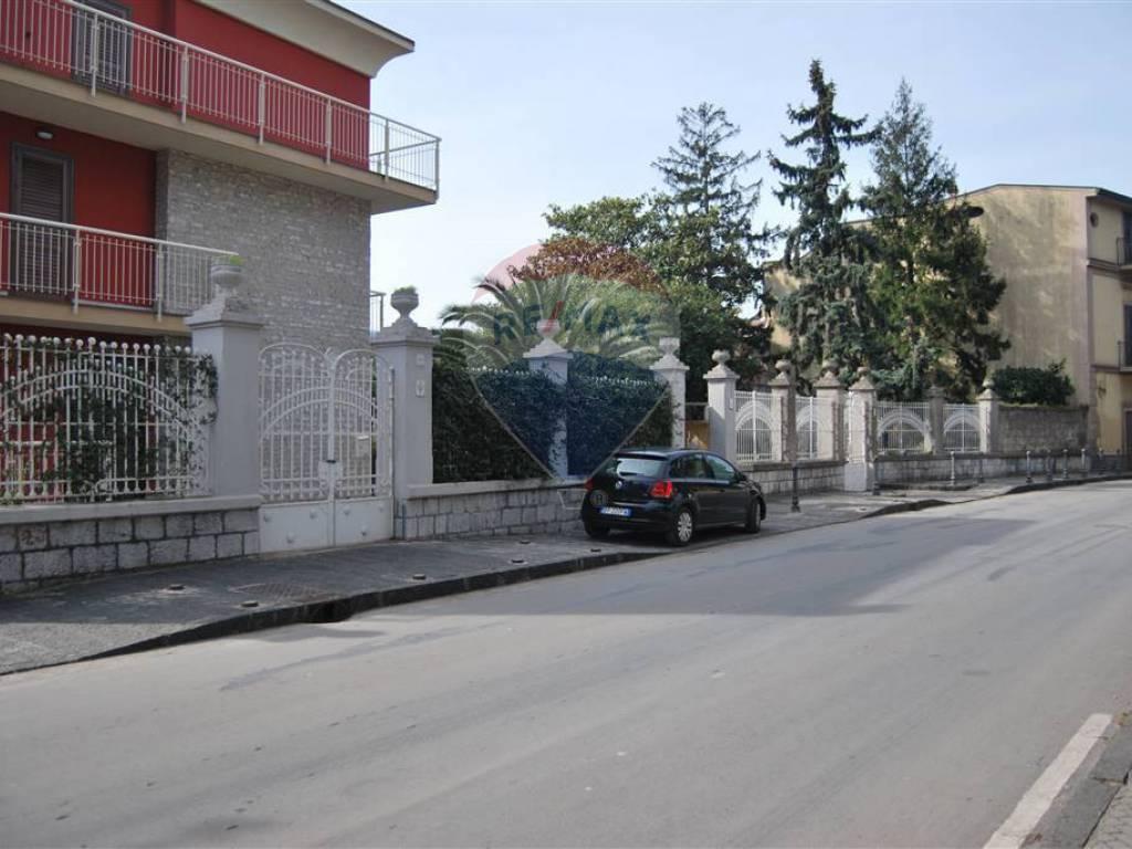 Appartamento in vendita a Castel San Giorgio