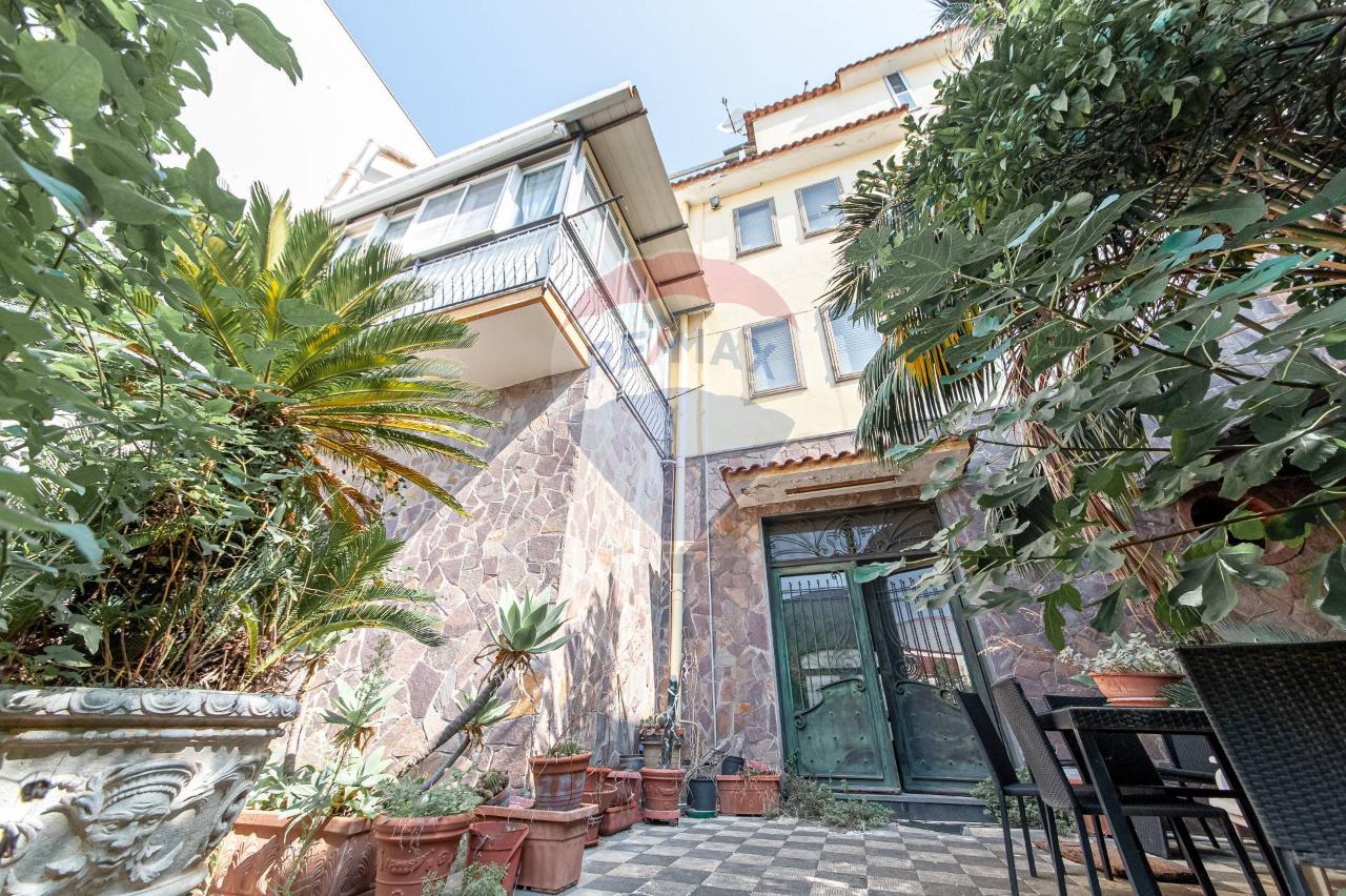 Casa indipendente in vendita a Sant'Antonio Abate