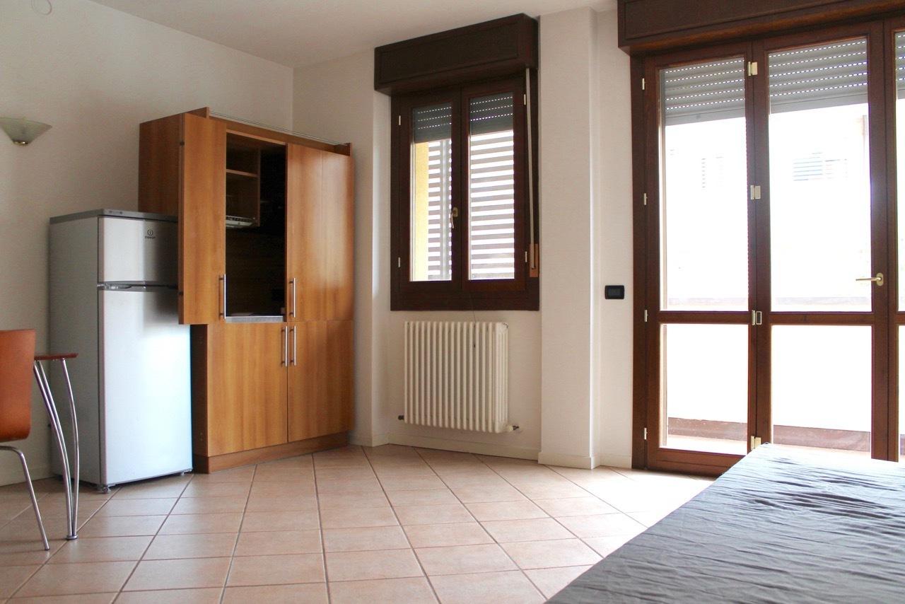 Appartamento in vendita a Cento