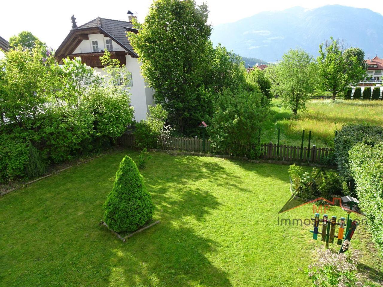 Appartamento in vendita a Brunico