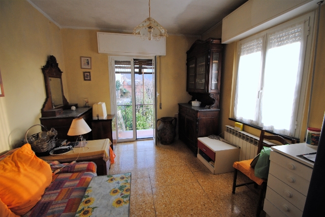 Canale Roero Asti Cartolina Gran Merca' Delle Pulci 1999 Fg N