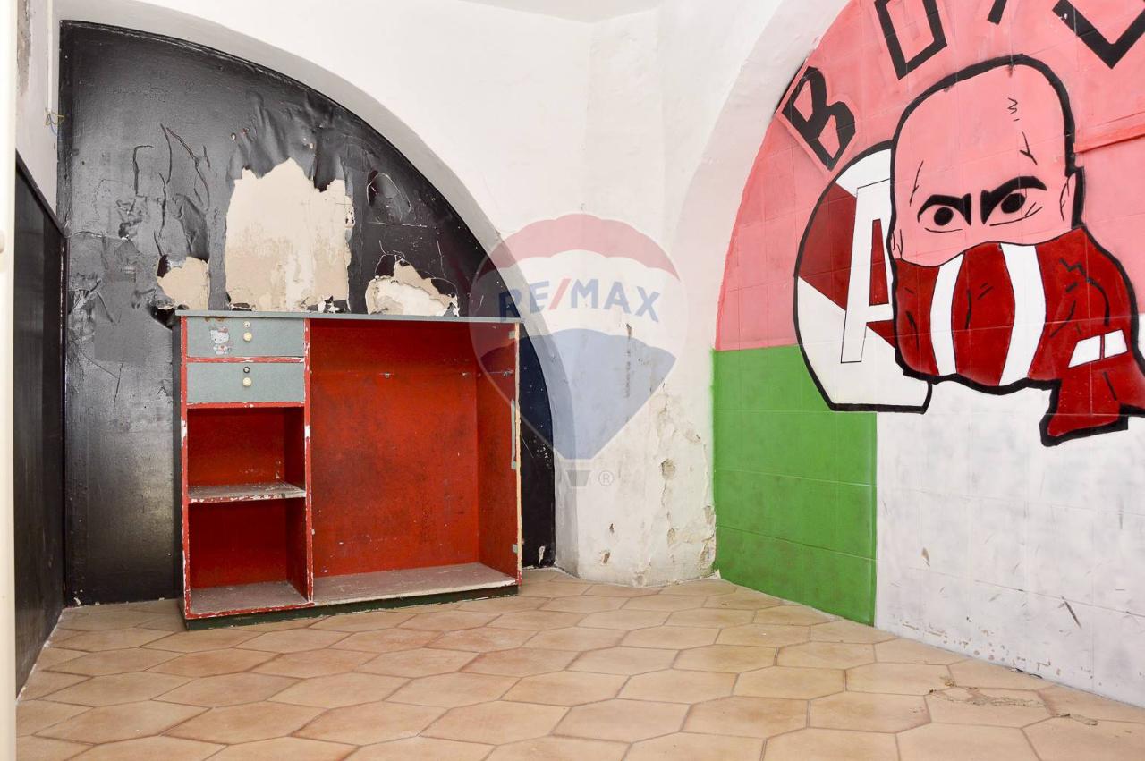 Casa indipendente in vendita a Acireale