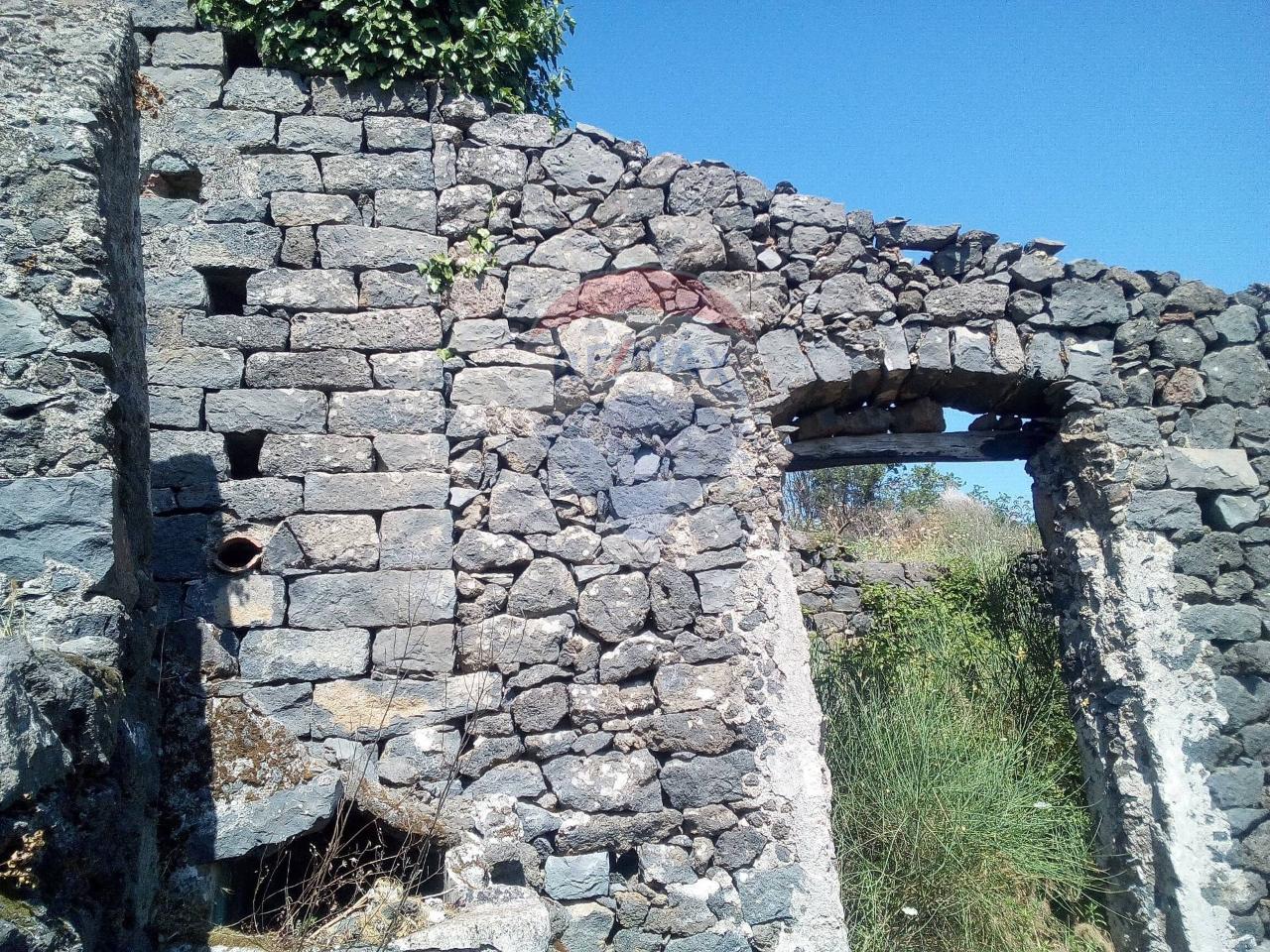 Terreno agricolo in vendita a Mascali