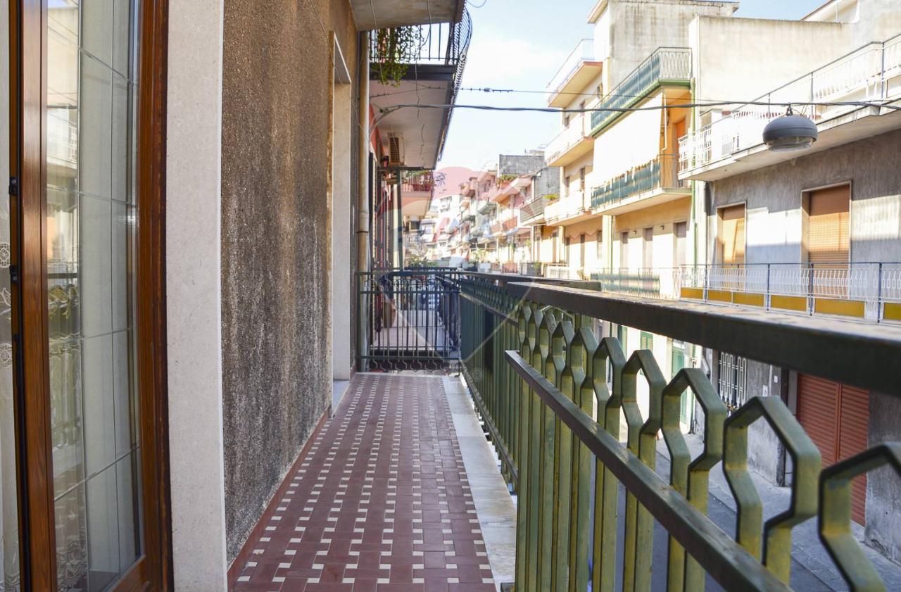 Appartamento in vendita a Aci Catena