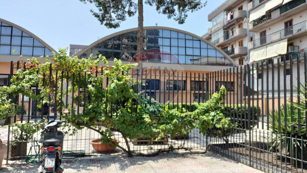 Negozio in affitto a Acireale