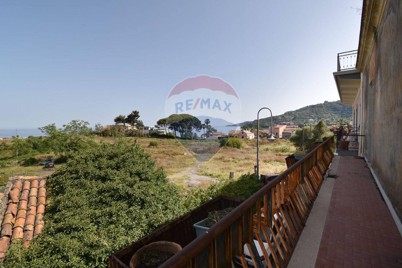 Casa indipendente in vendita a Acireale