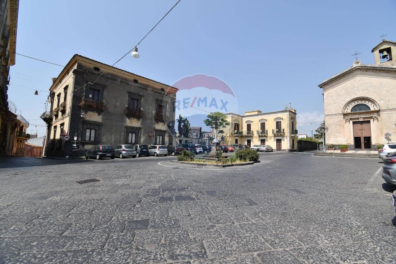 Casa indipendente in vendita a Acireale