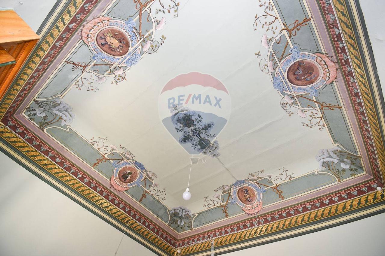 Appartamento in vendita a Acireale