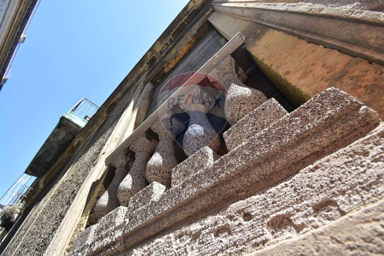 Casa indipendente in vendita a Acireale