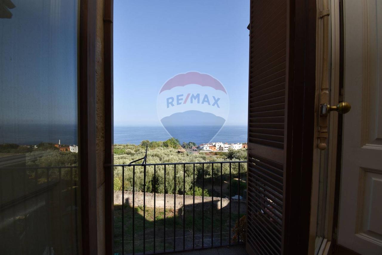 Attico in vendita a Acireale