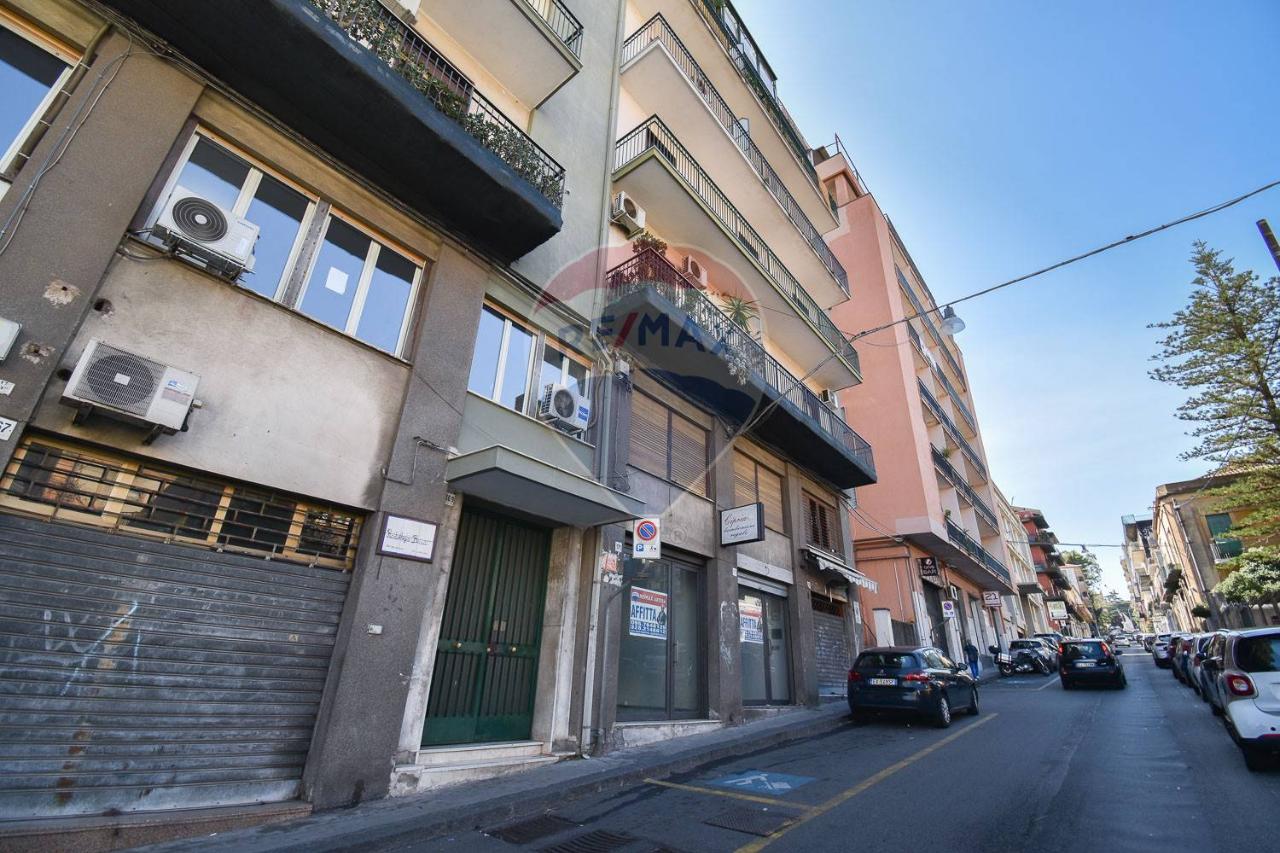 Appartamento in vendita a Acireale