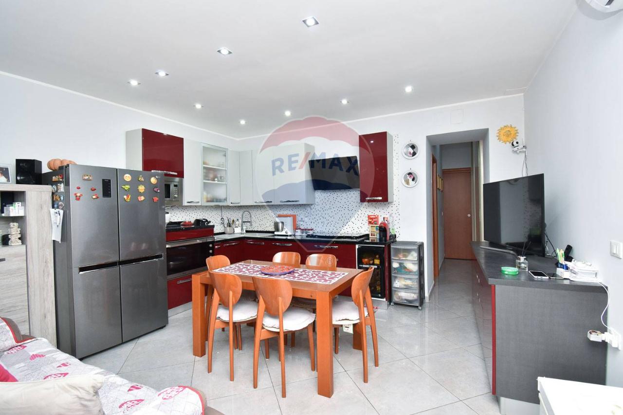 Casa indipendente in vendita a Acireale