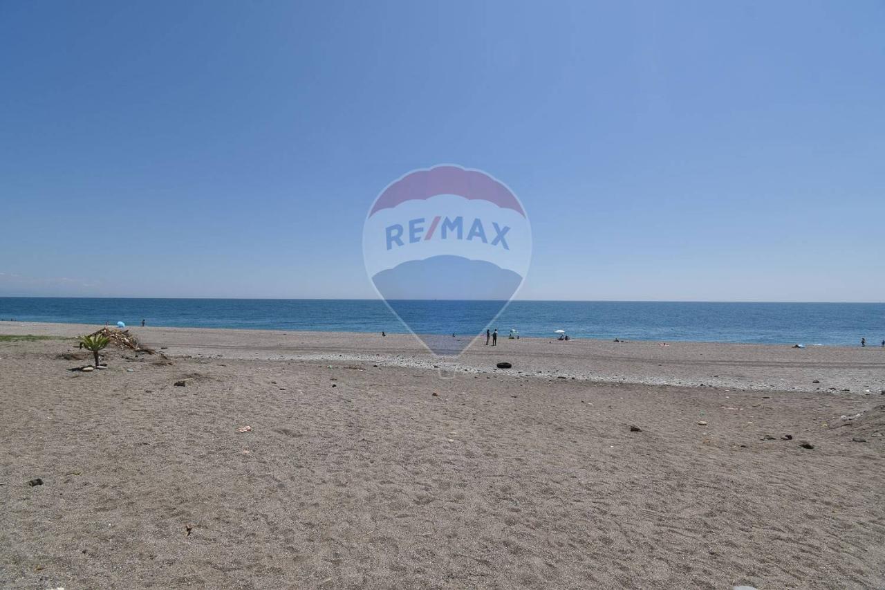 Appartamento in vendita a Mascali