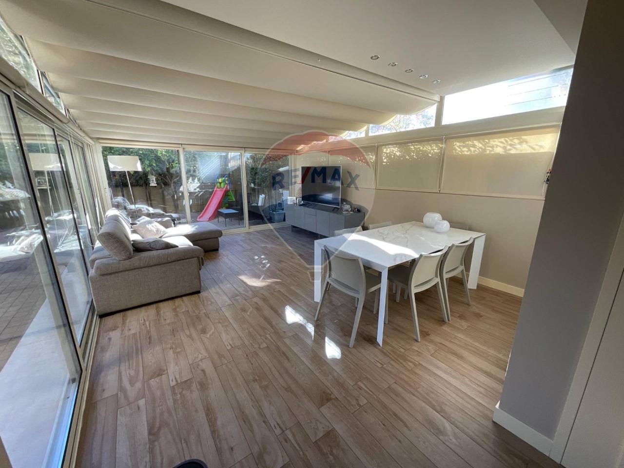 Appartamento in vendita a San Giovanni La Punta