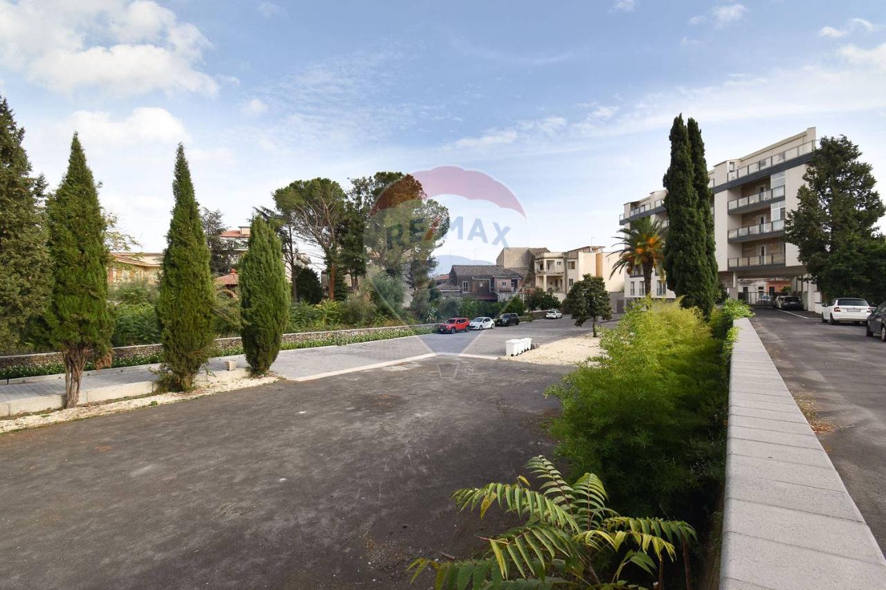 Appartamento in vendita a San Giovanni La Punta