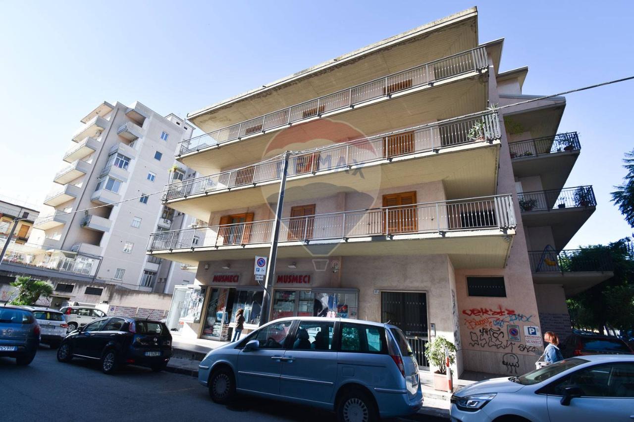 Appartamento in vendita a Acireale