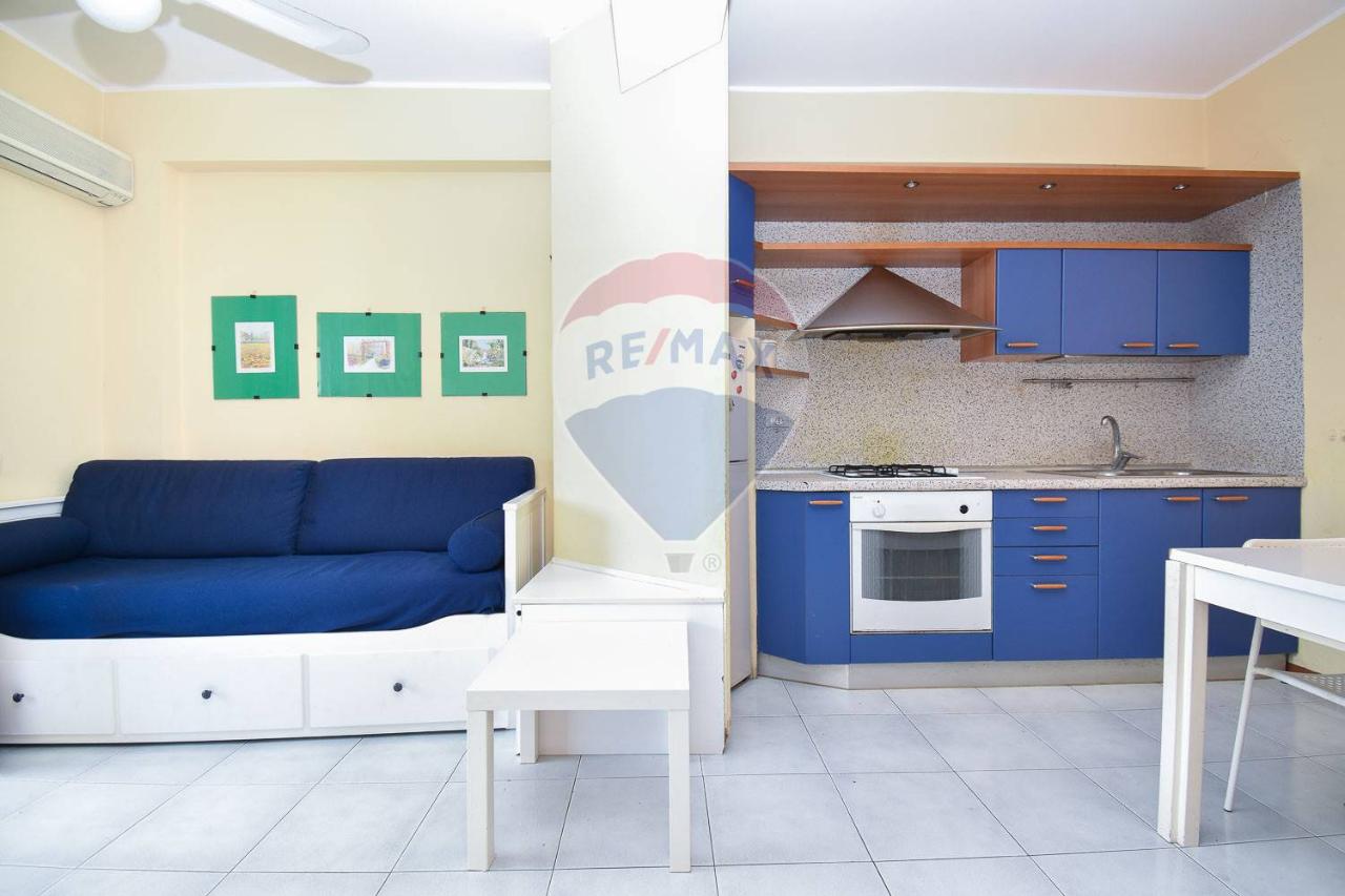 Appartamento in vendita a Acireale