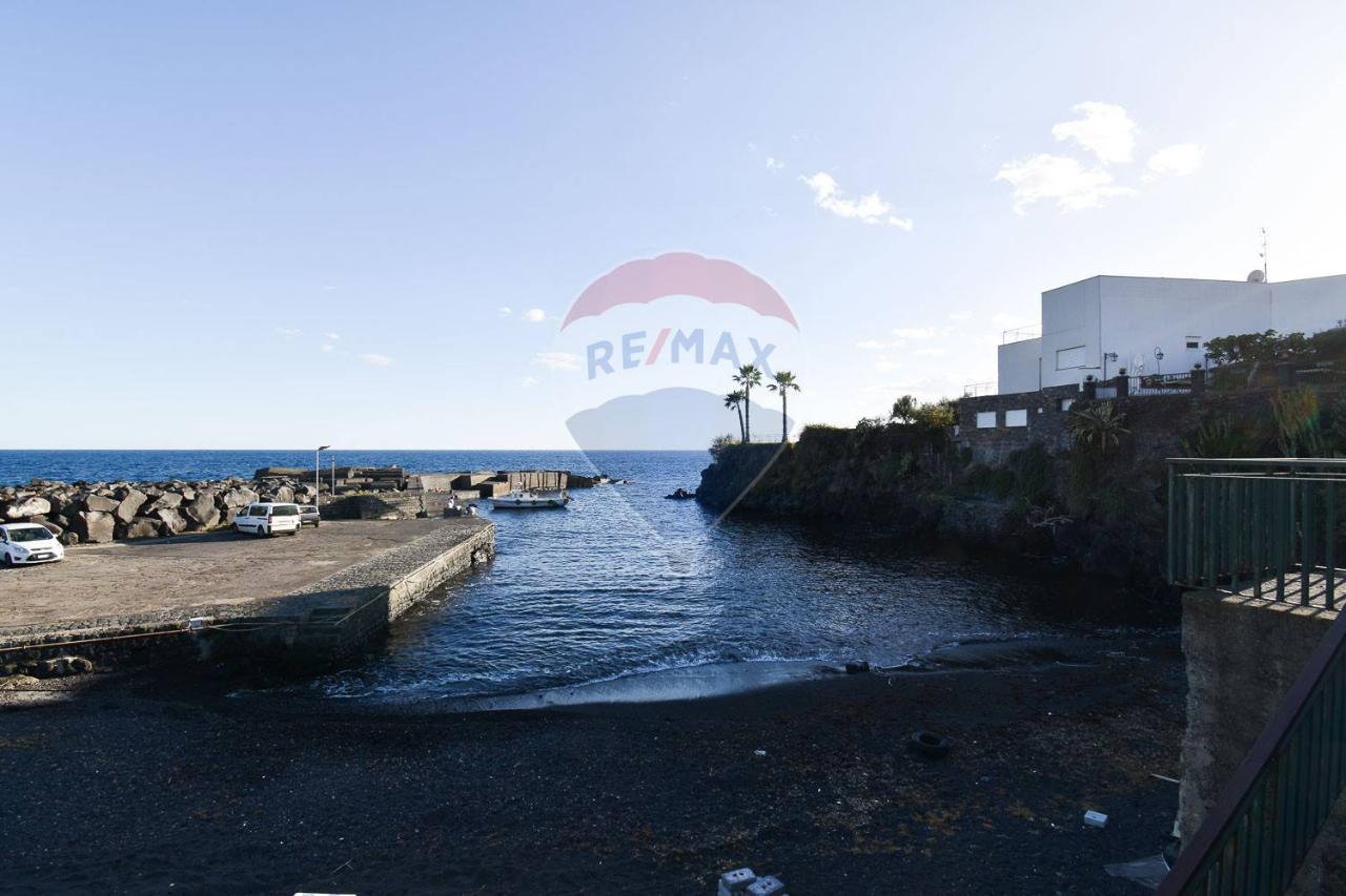 Casa indipendente in vendita a Acireale