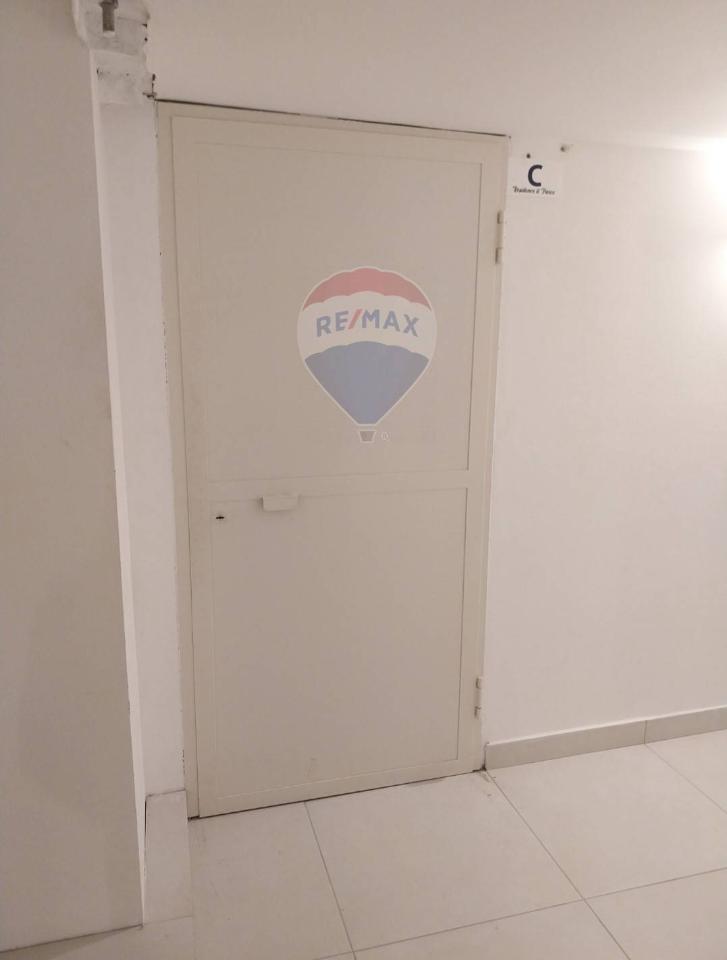 Appartamento in vendita a San Giovanni La Punta