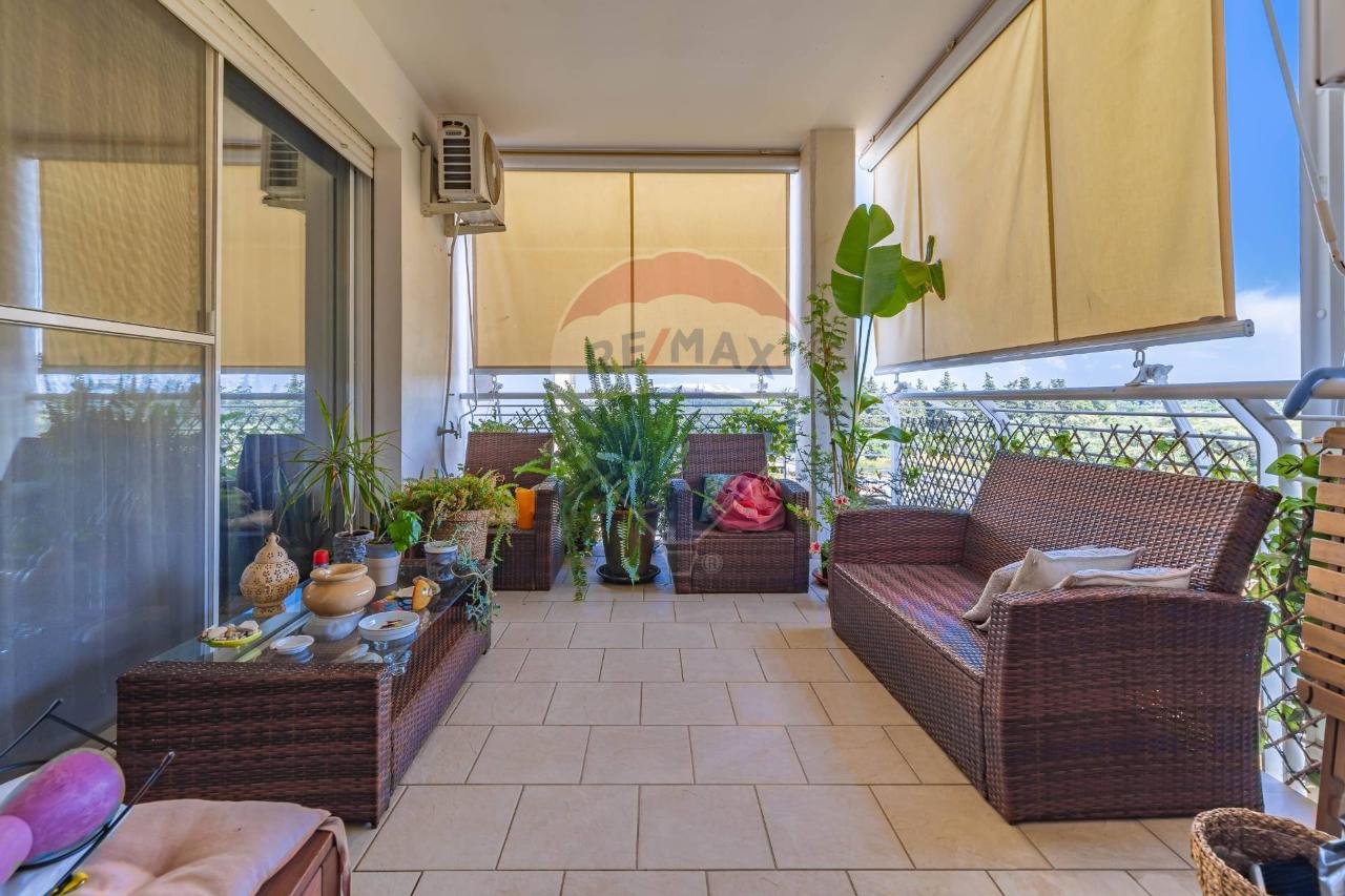 Appartamento in vendita a Bari