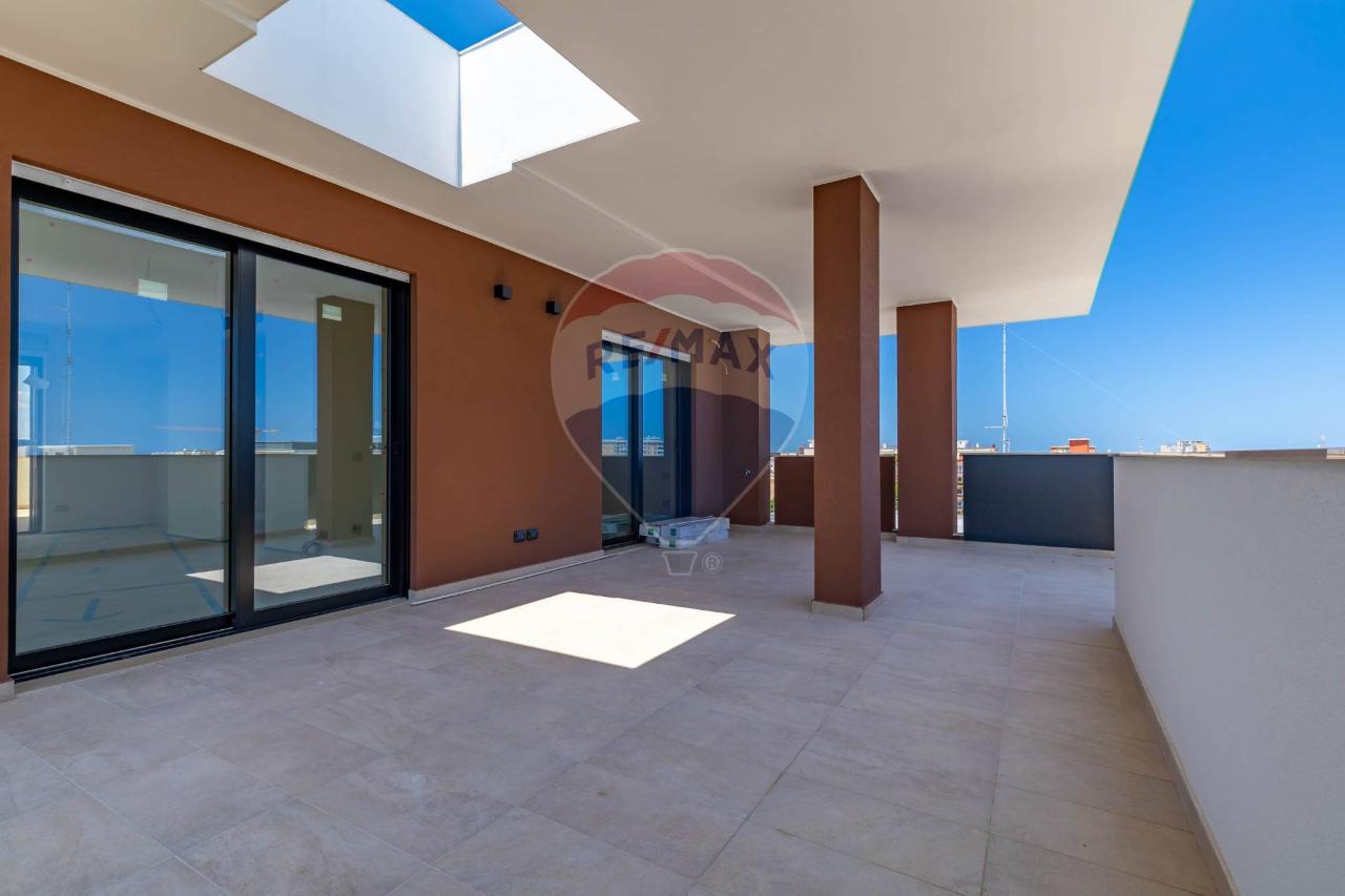 Appartamento in vendita a Bari