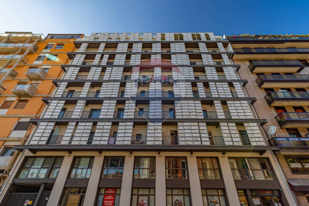 Appartamento in vendita a Bari